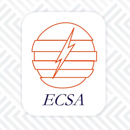 Términos y condiciones de uso | ECSA